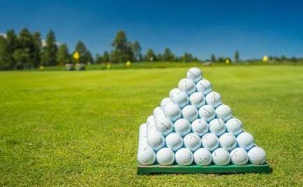 Welcome to Huntington Hills Golf Club - Huntington Hills Golf & Country ...