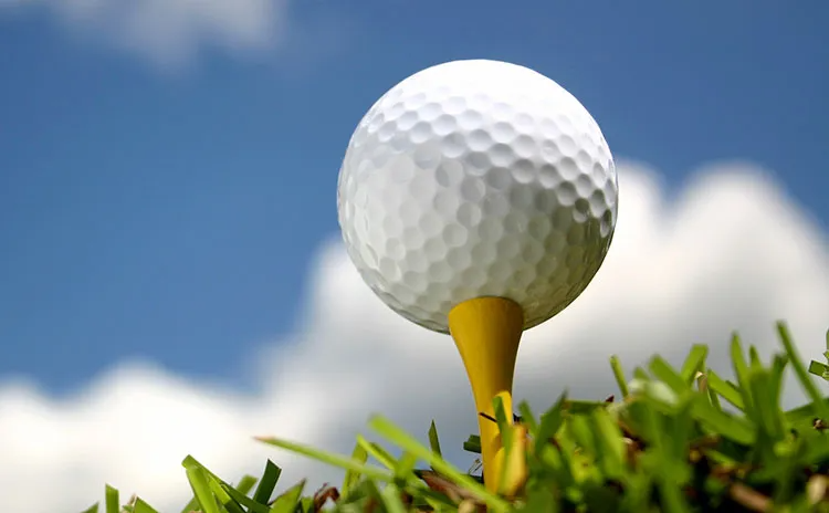 Welcome to Huntington Hills Golf Club - Huntington Hills Golf & Country ...